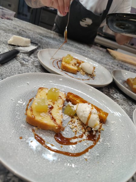 Private Chef - yhangry